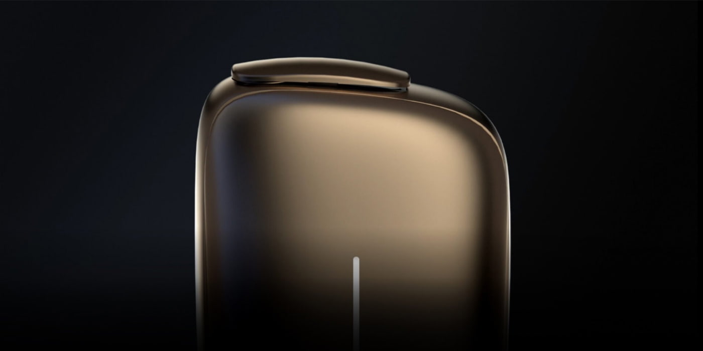 Read Ploom's Case Study | PDV