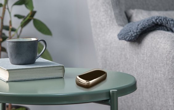 Read Ploom's Case Study | PDV