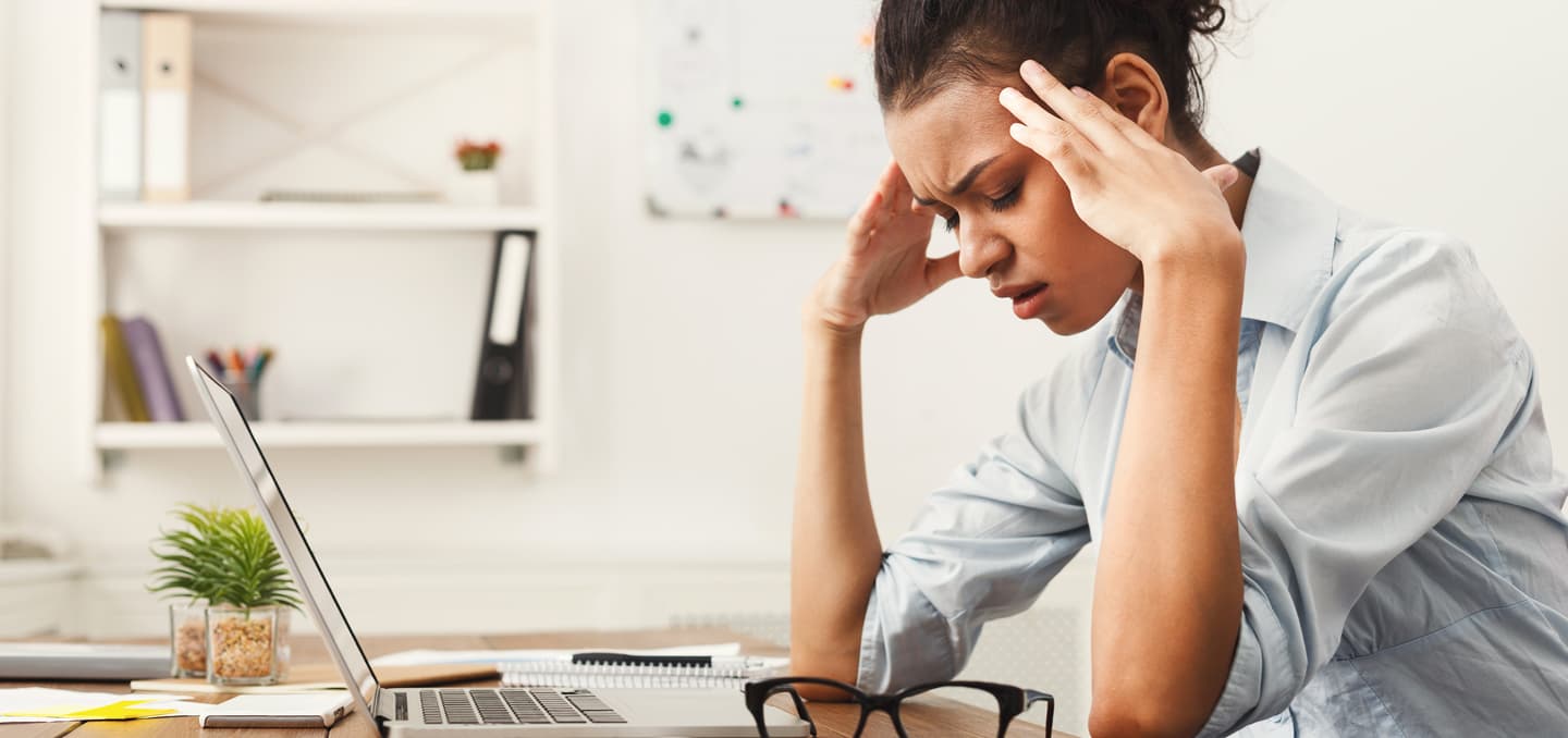 Why is the Halfords Fine vexing marketers? - PDV Agency